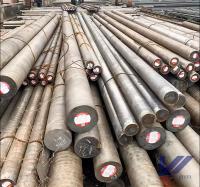 China SAE 4140 4340 8620 8640 Alloy Steel Round Bars for Drive Shafts for sale