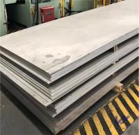 China Industrial Stainless Steel Plate Type 304L 304N1 304N2 304LN for sale