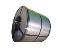 China 0.3mm-12mm Hot Rolled Carbon Steel Coils Carbon Steel Sheets For Ships for sale