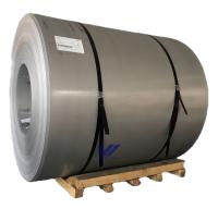 China ASTM A240 SS316 Hot Rolled Stainless Steel Coil 1000mm 1219mm Width for sale