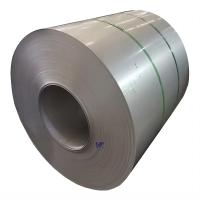 China Mill Edge ASTM A240 Stainless Steel 316 Coil  AISI SS 316 Coil Cut To Sizes for sale