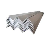 China 304 Type Angle Steel 40x40x4mm Hot Sale 304 Angle for sale