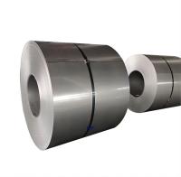 China Superior Strength 316 Stainless Steel Coil Custom Bending For Elevators for sale