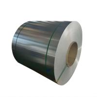 China Mill Edge ASTM A240 Stainless Steel 316 Coil  AISI SS 316 Coil Cut To Sizes for sale
