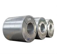 China Cold Rolled Custom Stainless Steel Coil SUS316 Coil 0.1mm-3mm Thick for sale