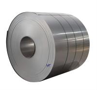 China Thickness 0.3mm-16mm Type 304 Stainless Steel Coil Stock ISO9001 Certified for sale