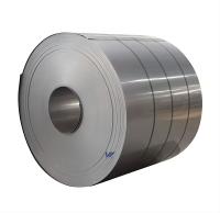 China 3mm-12mm 316 Stainless Steel Coil Stock 1219mm 1500mm 2000mm for sale