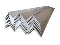 China 304 Type Angle Steel 40x40x4mm Hot Sale 304 Angle for sale
