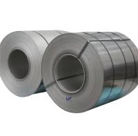 China 2050mm 316 Stainless Steel Coil 3mm - 16mm Hot Rolled SS Sheet Coil for sale