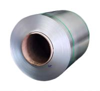 China Thick 0.5mm-12mm Stainless Steel 316 Coil For Construction Anti Corrosion for sale
