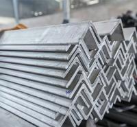 China 316L Stainless Steel L Section 20x200mm Stainless Angle Bar For Building Construction for sale