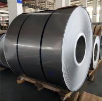 China SUS316 stainless steel coil 316 sheet coil for making chimney pipes for sale