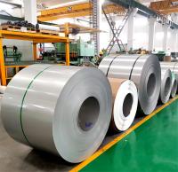 China High Strength SS304 Stainless Steel Sheet Coil Corrosion Resistant for sale