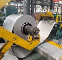 China Best price 304 304L stainless steel coil factory wholesale for sale