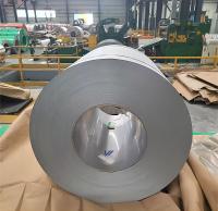 China Best price 304 304L stainless steel coil factory wholesale for sale