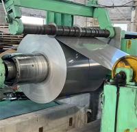 China 2000mm 316 stainless steel coil SS316 steel coil 6m 8m 10m special promotion for sale