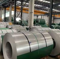China High Strength SS304 Stainless Steel Sheet Coil Corrosion Resistant for sale