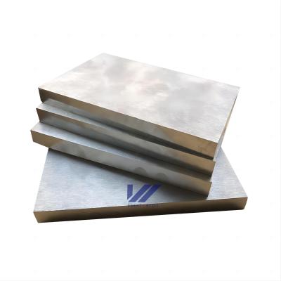 China 1-12M Industrial Low Carbon Steel Plate For Cutting Welding And Bending Services for sale