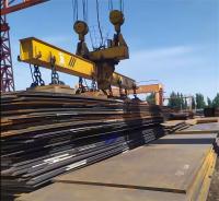 China Thickness 3mm-120mm Carbon Steel Plate Sheet Width Of 600-3500mm for sale