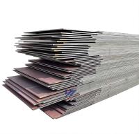 China Thickness 3mm-120mm Carbon Steel Plate Sheet Width Of 600-3500mm for sale