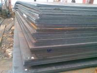 China Thickness 3mm-120mm Carbon Steel Plate Sheet Width Of 600-3500mm for sale