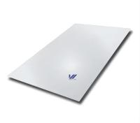 China 304 Stainless Steel Plate For Distribution Cabinet High Performance BA Surface for sale