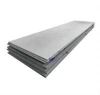 China 430 Stainless Steel Sheet 2B Finish 0.5-3mm Thick 1260mm Wide for sale
