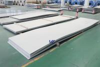 China 6mm 8mm 10mm 16mm 304L Stainless Steel Plate Cutting Parts for sale