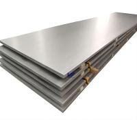 China 6mm 8mm 10mm 16mm 304L Stainless Steel Plate Cutting Parts for sale