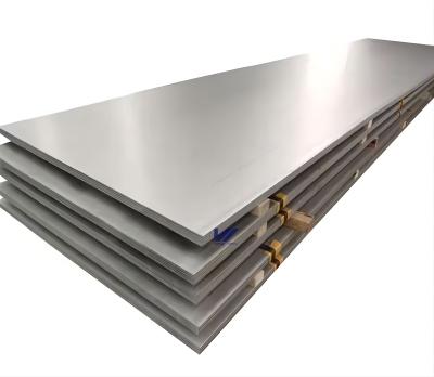 China 6mm 8mm 10mm 16mm 304L Stainless Steel Plate Cutting Parts for sale