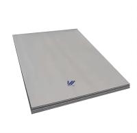 China Low Carbon 304L Stainless Steel Plate ASTM A240 Hot Rolled Cold Rolled for sale