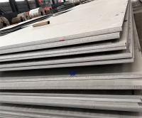 China 10mm 316L Stainless Steel Plate Width 1500 1800 2000 Various Options for sale