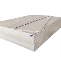 China Hot Sale 304 Stainless Steel Plate Size 6x1500x3000mm for sale