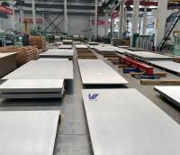 China Hot Sale 304 Stainless Steel Plate Size 6x1500x3000mm for sale