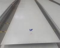 China 316 316L Stainless Steel Sheet Cold Rolled 0.03-6mm Sheets for sale