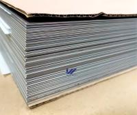 China Hot Sale 304 Stainless Steel Plate Size 6x1500x3000mm for sale