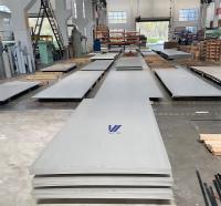 China Hot Sale 304 Stainless Steel Plate Cold Rolled 2B BA HL 8K For Decoration Material for sale