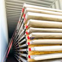 China AISI 304 Cold Rolled Stainless Steel Sheet 0.3 Mm Thick for sale