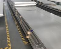 China Cold Rolled 0.5mm Thick 304 Stainless Steel Sheet Width 1219mm for sale