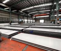 China ASTM AiSi 304 304L 316 316L 2B BA Finish Stainless Steel Plate for sale