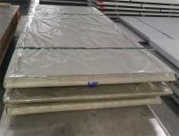 China 10mm 316L Stainless Steel Plate Width 1500 1800 2000 Various Options for sale