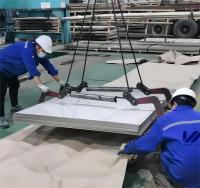 China Hot Sale 304 Stainless Steel Plate Cold Rolled 2B BA HL 8K For Decoration Material for sale