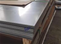 China Hot Rolled Series  316 Stainless Steel Plate  Thk 3-200mm High Quality  Durable for sale