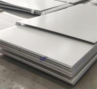 China Hot Rolled Series  316 Stainless Steel Plate  Thk 3-200mm High Quality  Durable for sale