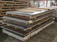 China Cold Rolled 316L Stainless Steel Plate 0.3mm-6mm Plate/sheet/coil/strip for sale