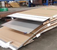 China Stainless Steel Plate 304 304L 316 316L 321 410 420 430 Factory Promotion for sale