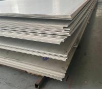 China 1500mm Width 316/316L Stainless Steel Plate 3.0-25mm Thick for sale