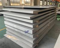 China 1500mm Width 316/316L Stainless Steel Plate 3.0-25mm Thick for sale