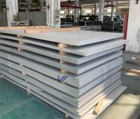 China High Cost Performance 304 Stainless Steel Sheet 5x1500x3000mm for sale
