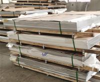 China 316 Stainless Sheet / SS Sheet Type 316L High Quality Factory Promotion for sale